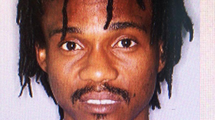 LIDDIE SENTENCED AFTER BEING CONVICTED FOR RAPE, HOUSEBREAKING AND LARCENY