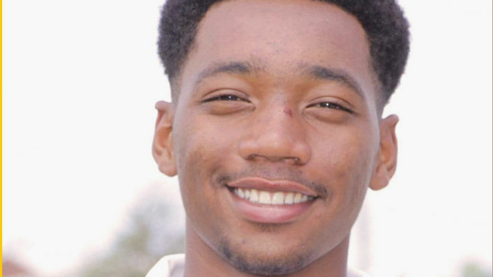 Mikyle Louis eligible for selection in CPL 2020 as emerging player